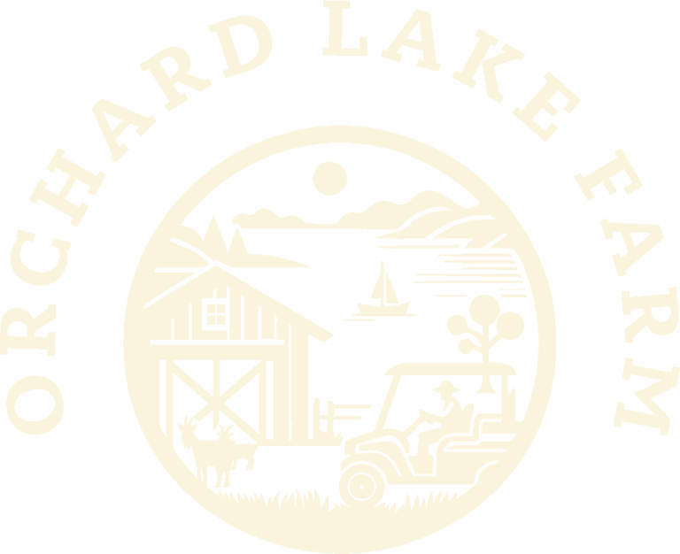 Contact Us – Orchard Lake Farm